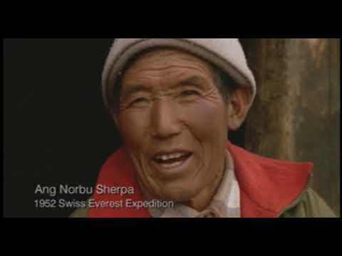 National Geographic belgeseli \