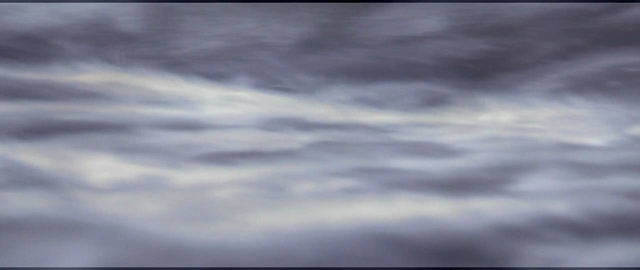 The Caribbean - Populations(Scott Solter re-populating Remix) - YouTube