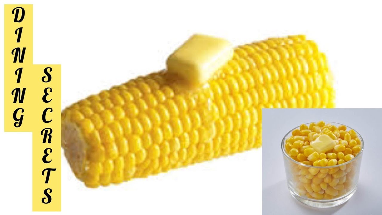 popcorn | cheese popcorn| butter popcorn | cheese boil popcorn | how to ...