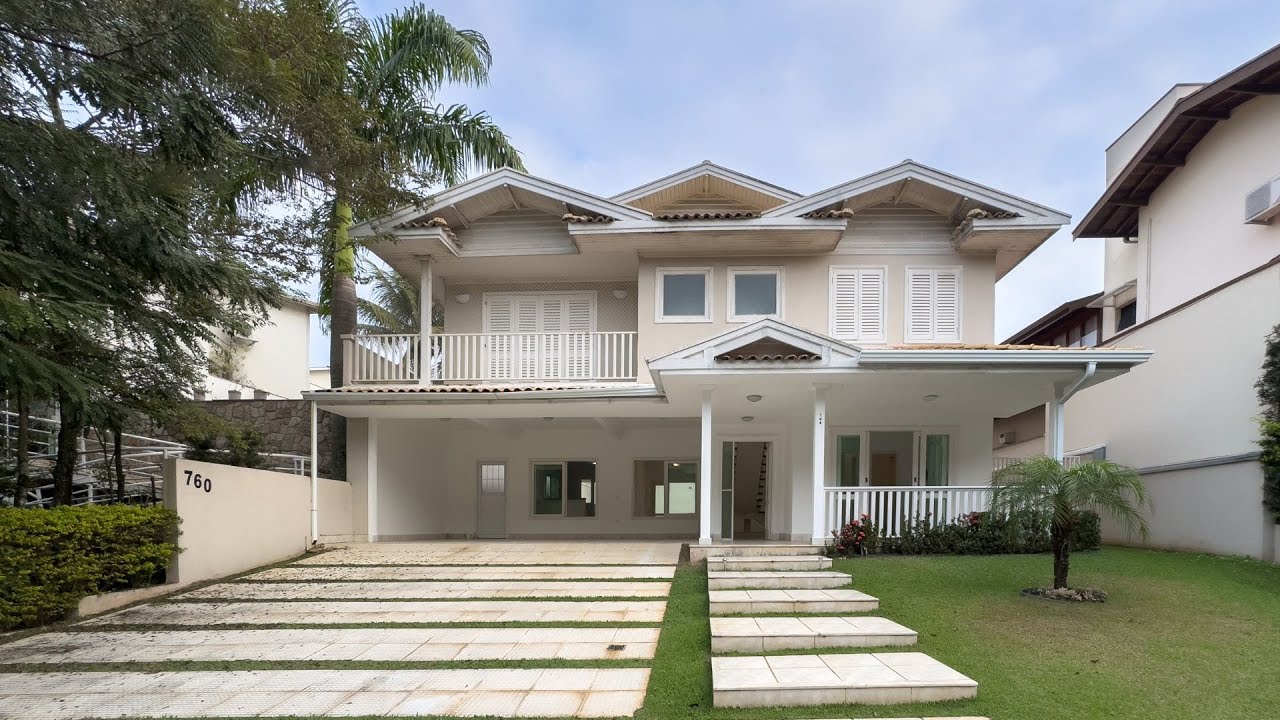 CASA À VENDA NO CONDÓMINO VILAGGIO CAPRICCIO EM LOUVEIRA - SÃO PAULO ...