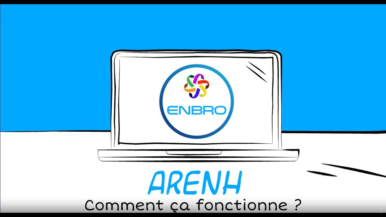 📚 ARENH : tout comprendre - YouTube