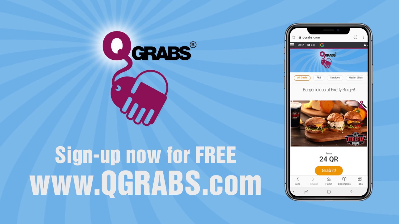 Qgrabs.com - YouTube