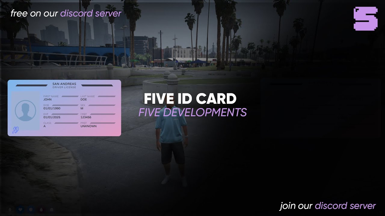 Nopixel Radial Menu Fivem Store Fivem Mods How To Create A FiveM