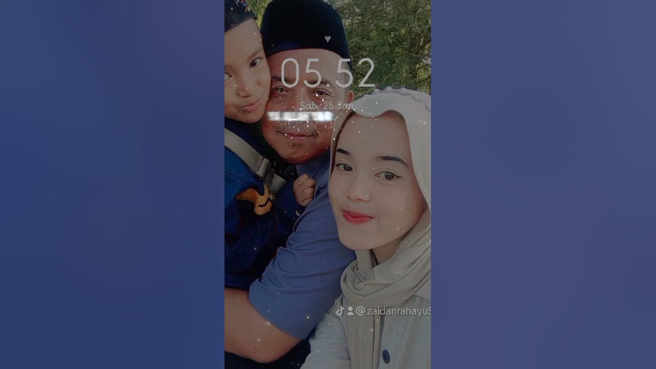 27 Januari 2025 - YouTube