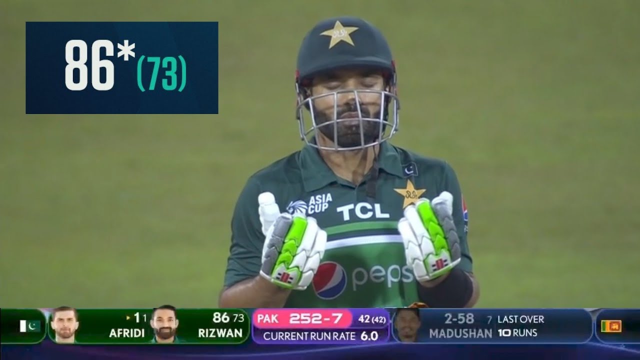 mohammad rizwan batting today , mohammad rizwan fifty today , pakistan ...