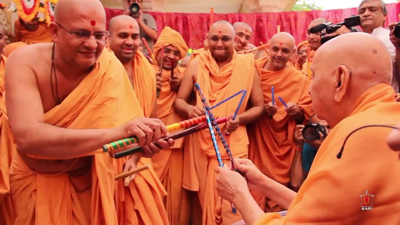 Rasiyo Raas Rame...... - YouTube