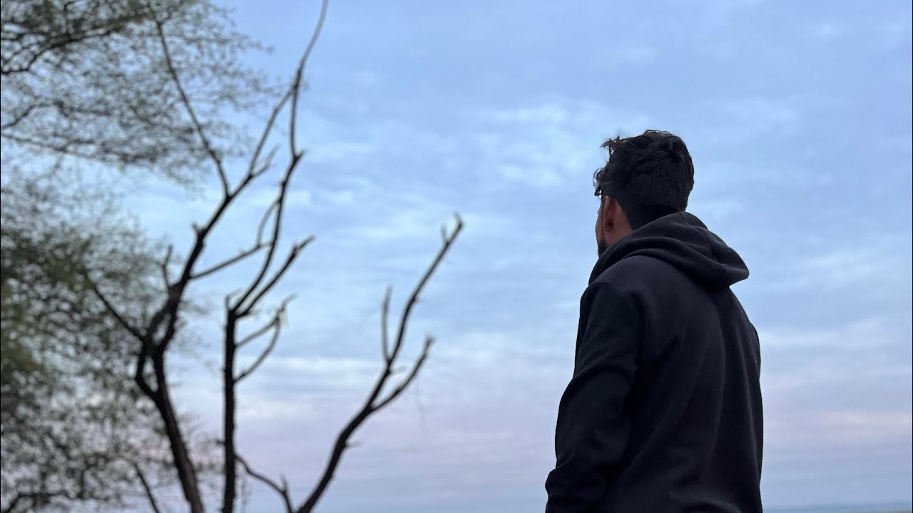 Daalbati ki party@Aman_patel_mp37 @Rishu.shorts.vlogs216@travelerasif #1k - YouTube