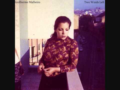 Guilherme Malheiro - Carole Brana