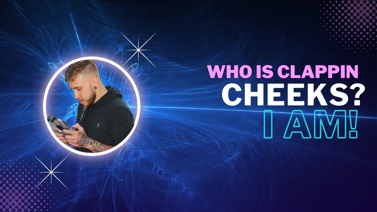 Area 99: Clappin Cheeks (Shorts Feed) - YouTube