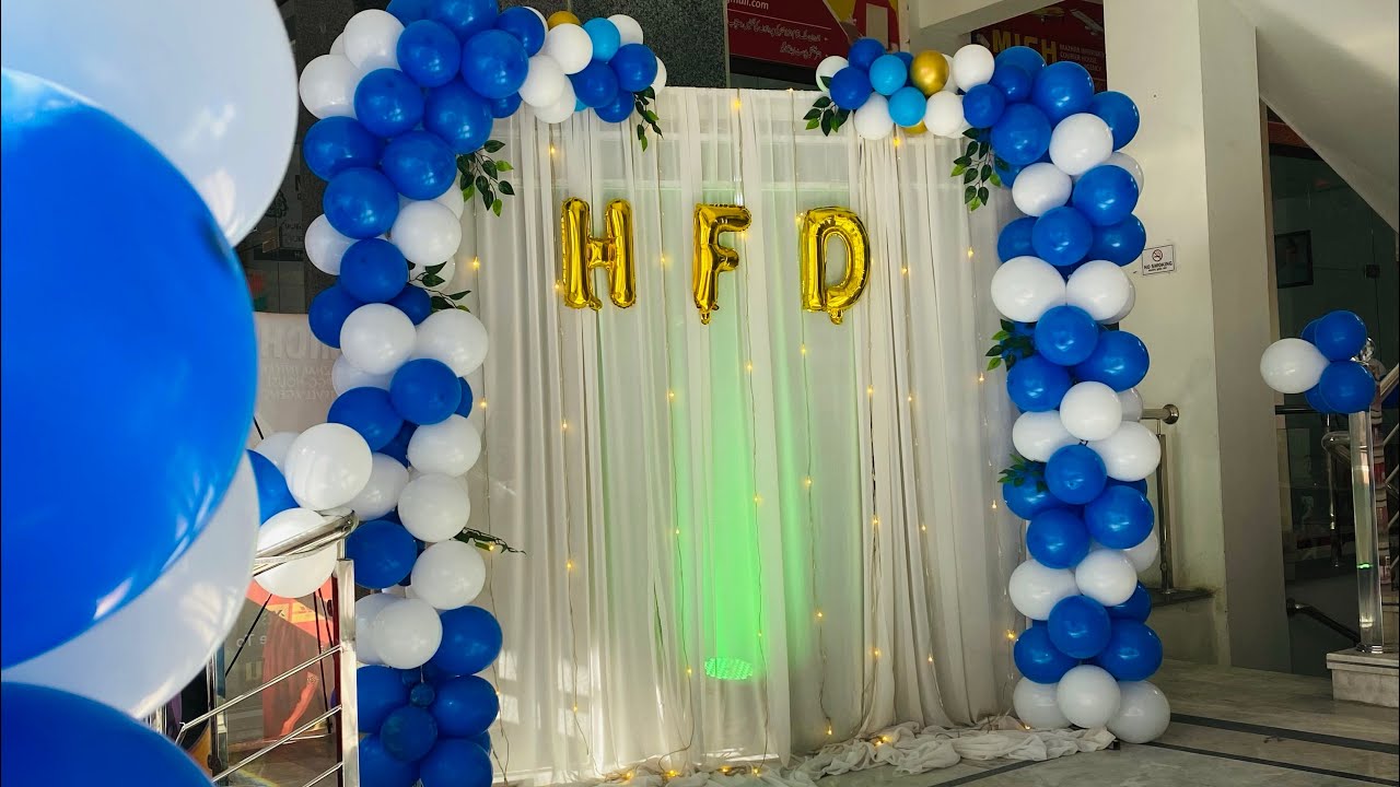 Father s Day Decoration Ideas Easy Simple Decoration YouTube father-s-day-decoration-ideas-easy-simple-decoration-youtube