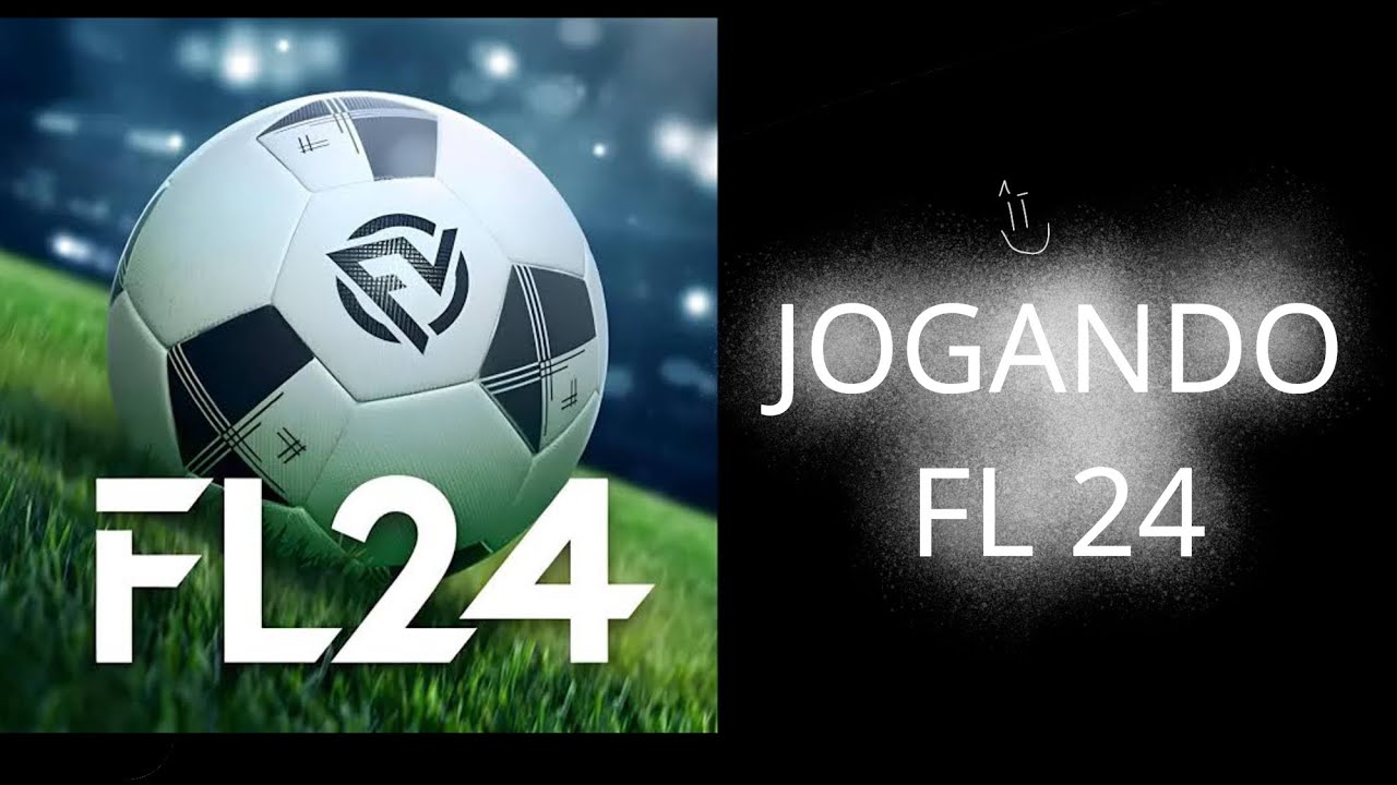 [8+]ESSE É O BOMBA BET MOBILE - YouTube