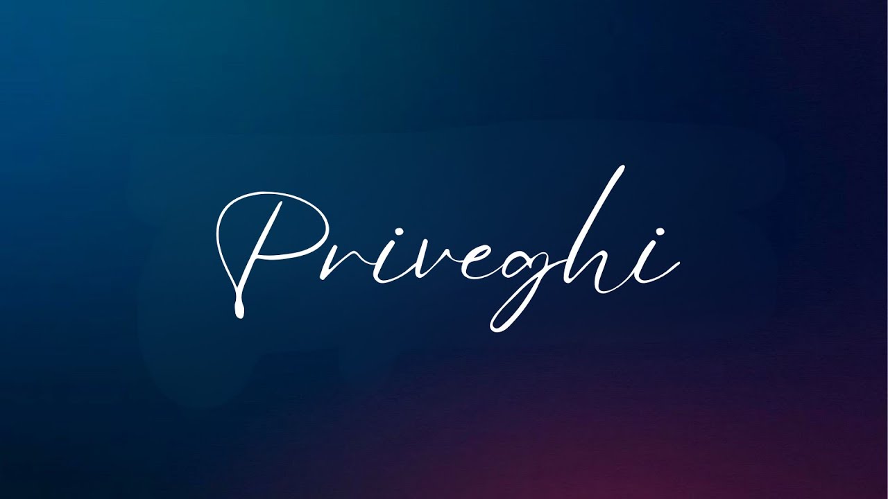 Biserica Betania Cluj Live - Priveghi sora Lenghel Lidia - YouTube