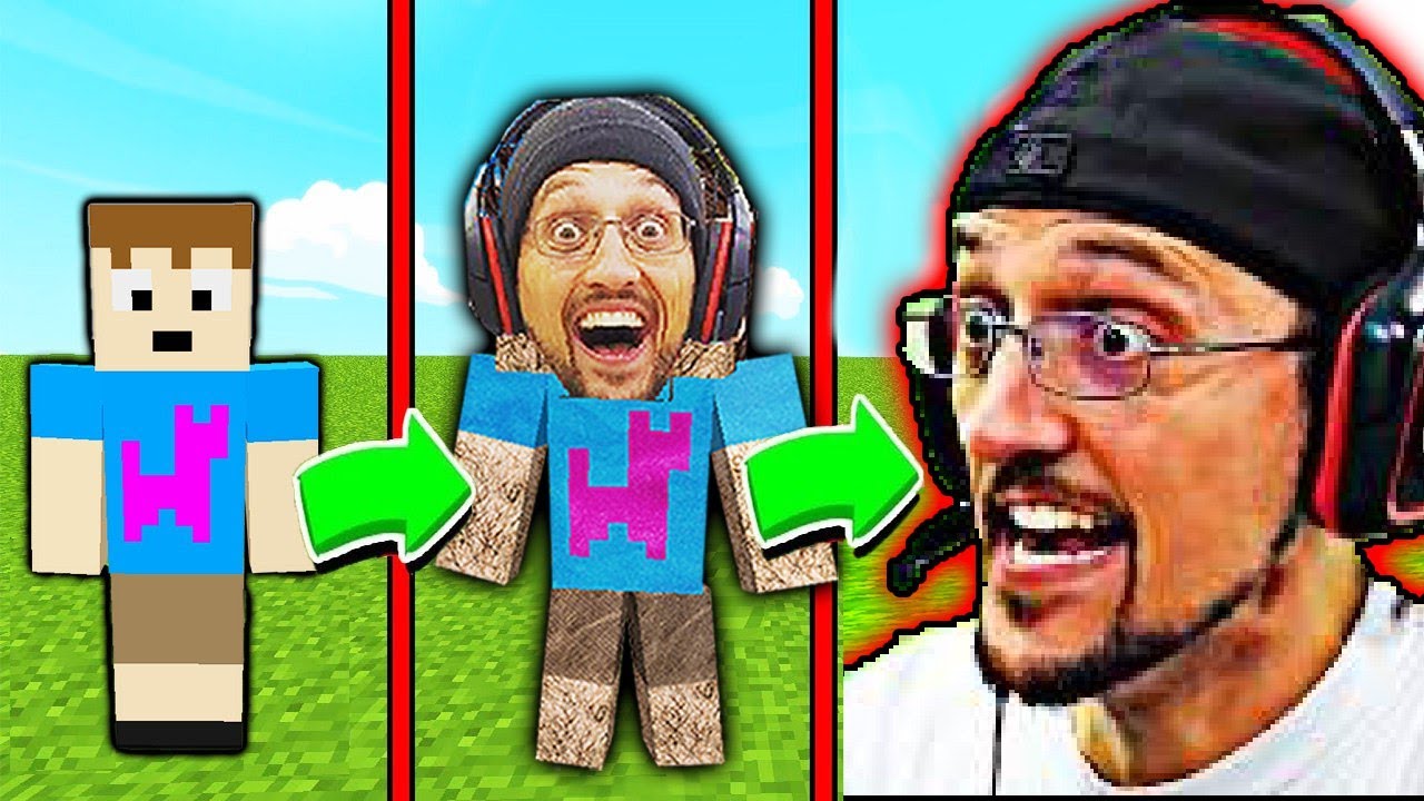 Garten of BanBan 2 Super Mario Mod SECRET Banbaleena Army 3 BOSS Jumbo ...