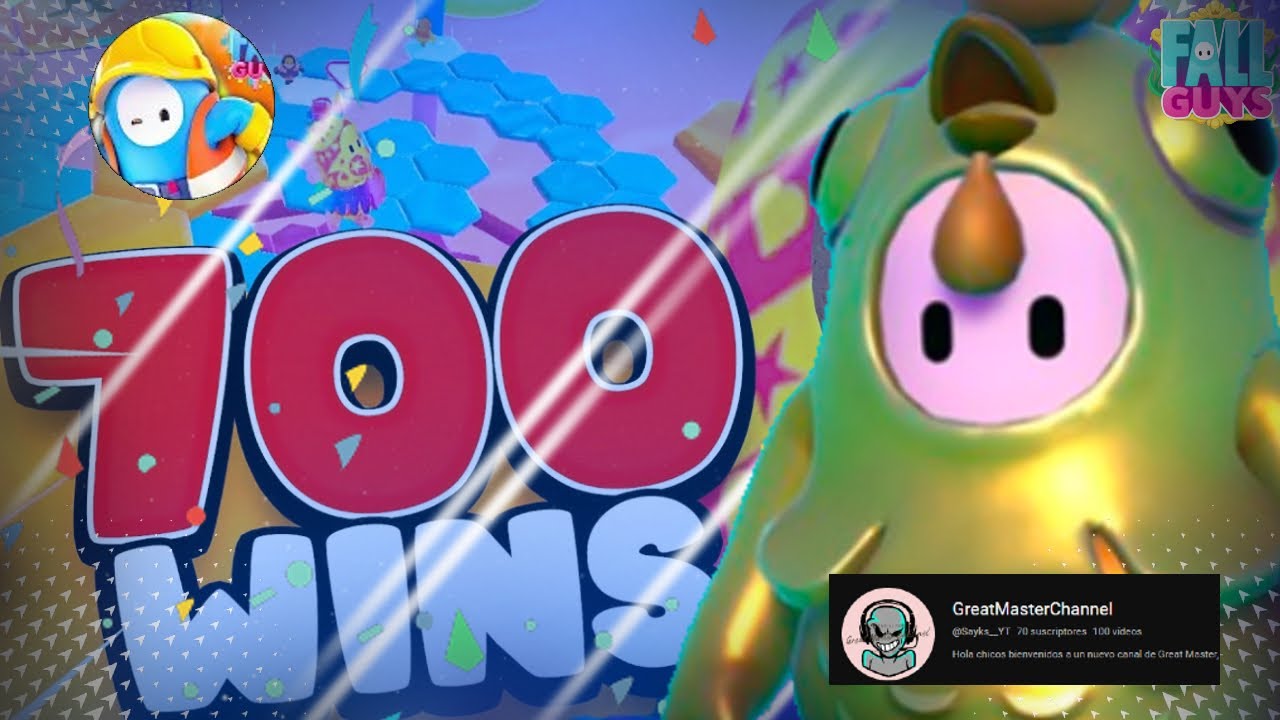 👑 VICTORIA 700 EN EL MAPA FALL SPEEDWAY [Español] #16 - YouTube