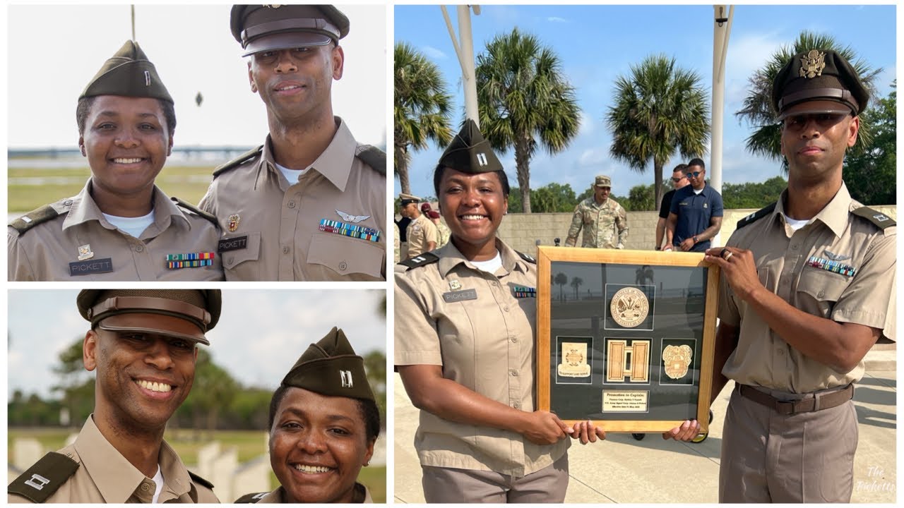 The Ultimate Guide to Family Separation Allowance in the Military #army ...