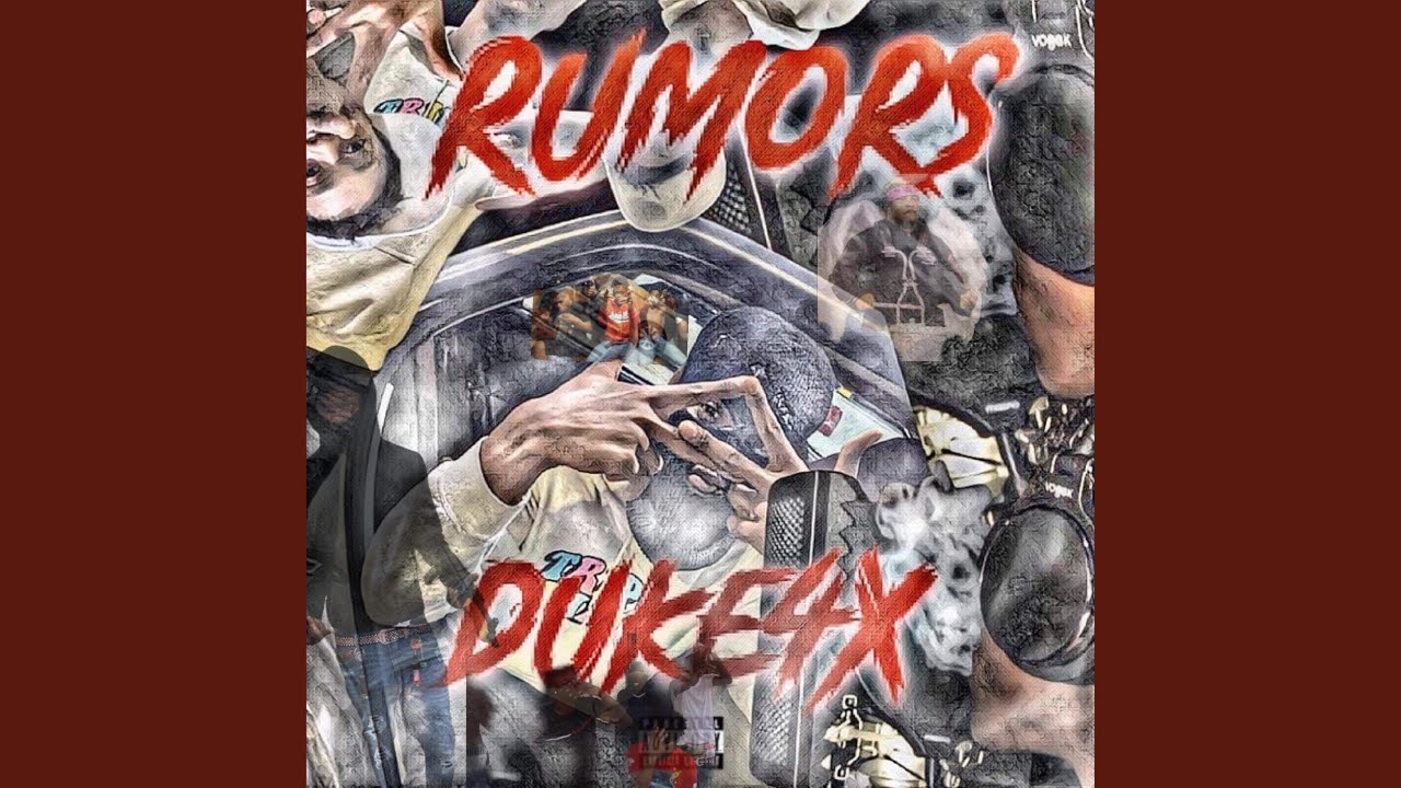 Vouch For Me - YouTube