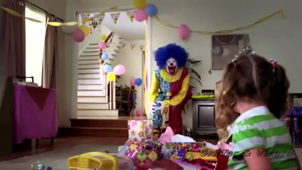 Najlepsze Śmieszne Reklamy - cz.I - YouTube