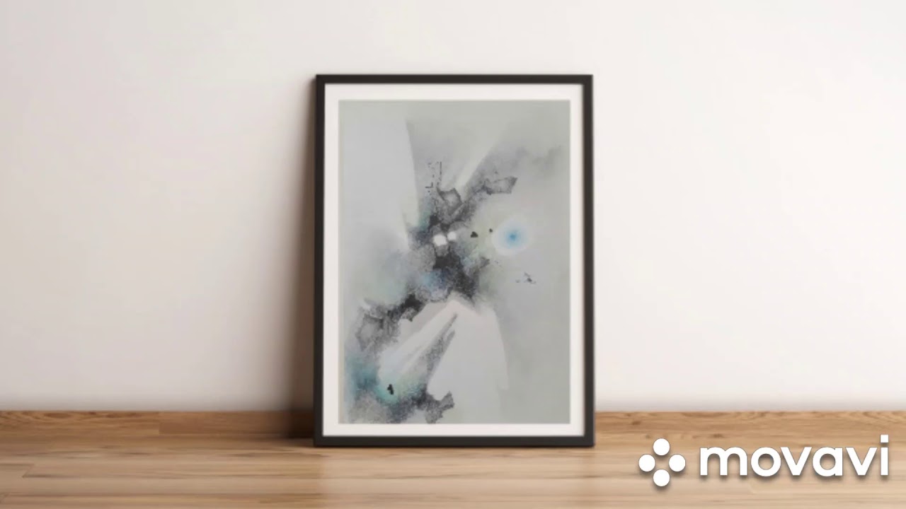 Dessin original sur papier, réalisé aux crayons de couleurs, crayon ...
