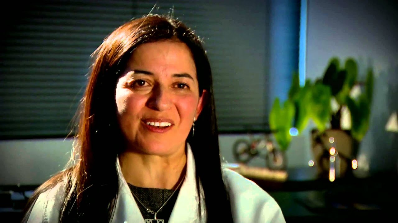 El doctor Solarte - YouTube