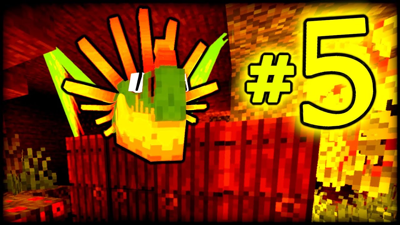 Minecraft How To Train Your Dragon SURVIVAL - "HAPPIEST DRAGON EVER ...
