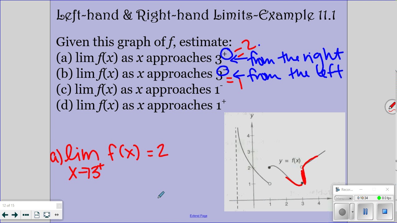 Saxon Calculus Lesson 11 YouTube saxon-calculus-lesson-11-youtube