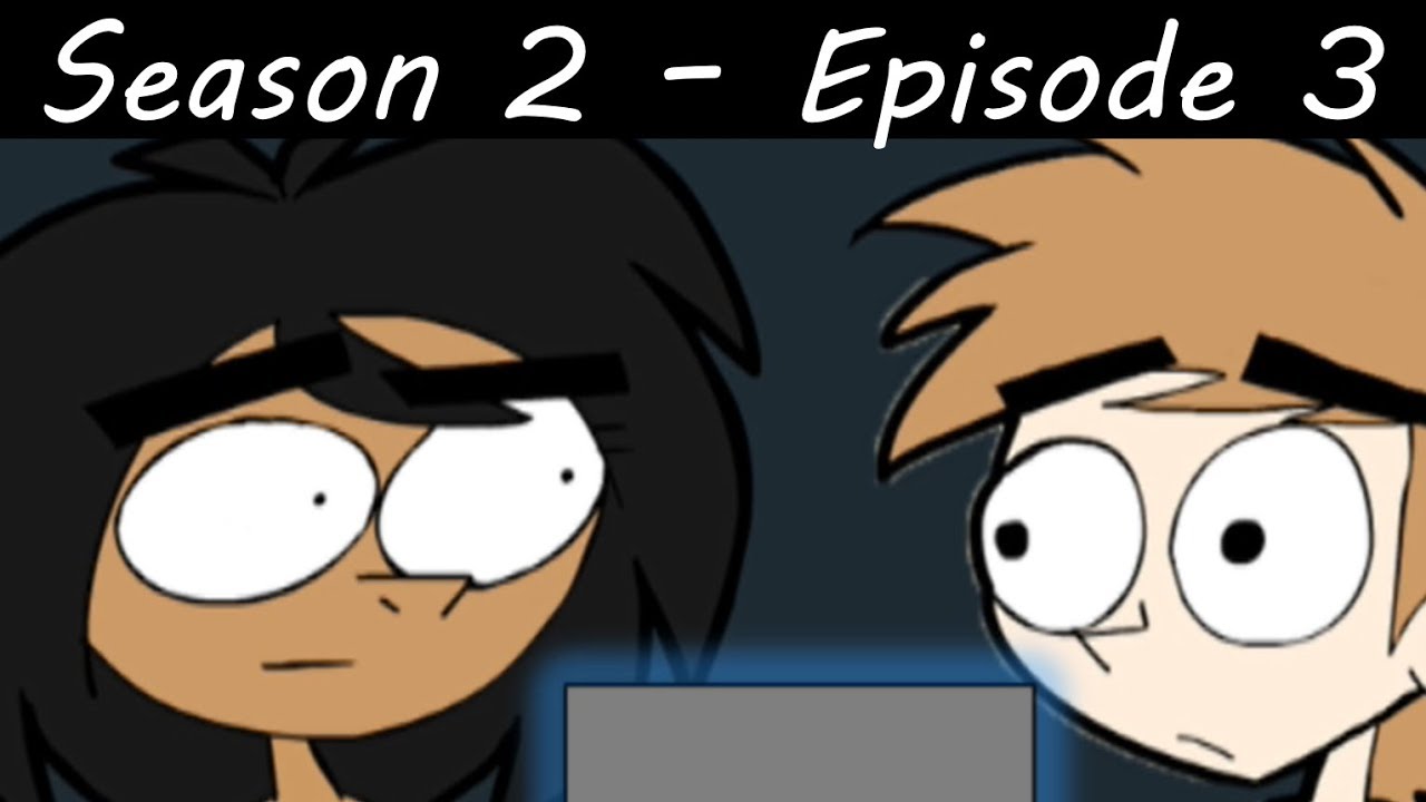Season 2 - Episode 3 - C Students - YouTube