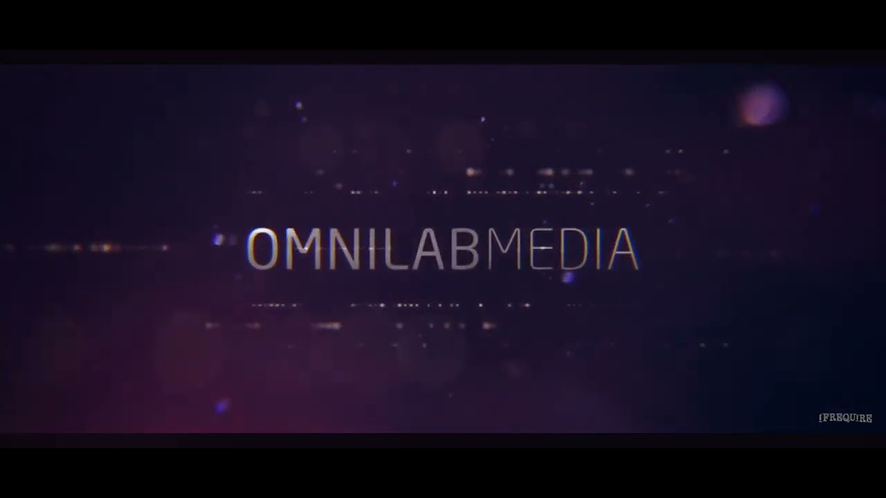 Omnilab Media (2011) - YouTube