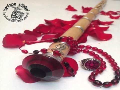 Üzülme Dert Etme Can