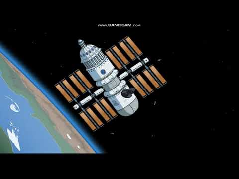 🎵I'm The Bold Action Man🎵- Charles Completing The Mission - YouTube