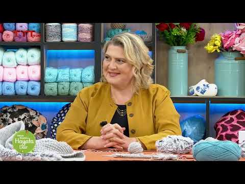 Kürklü Hırka Nasıl Örülür? | Bravo Foxfur  ve Bravo Superwool Classic ile Kürklü Hırka Modeli