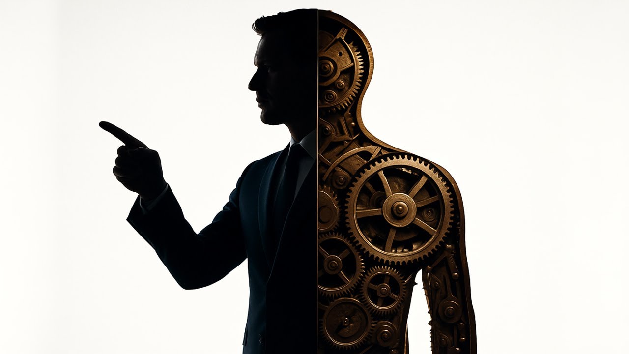 Paradoxical Problems and Critical Thinking | Harvard Business Review ...