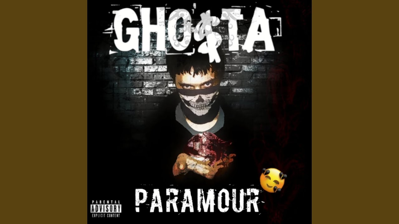 Paramour - YouTube