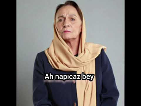 Berdel 2 bolum geldi