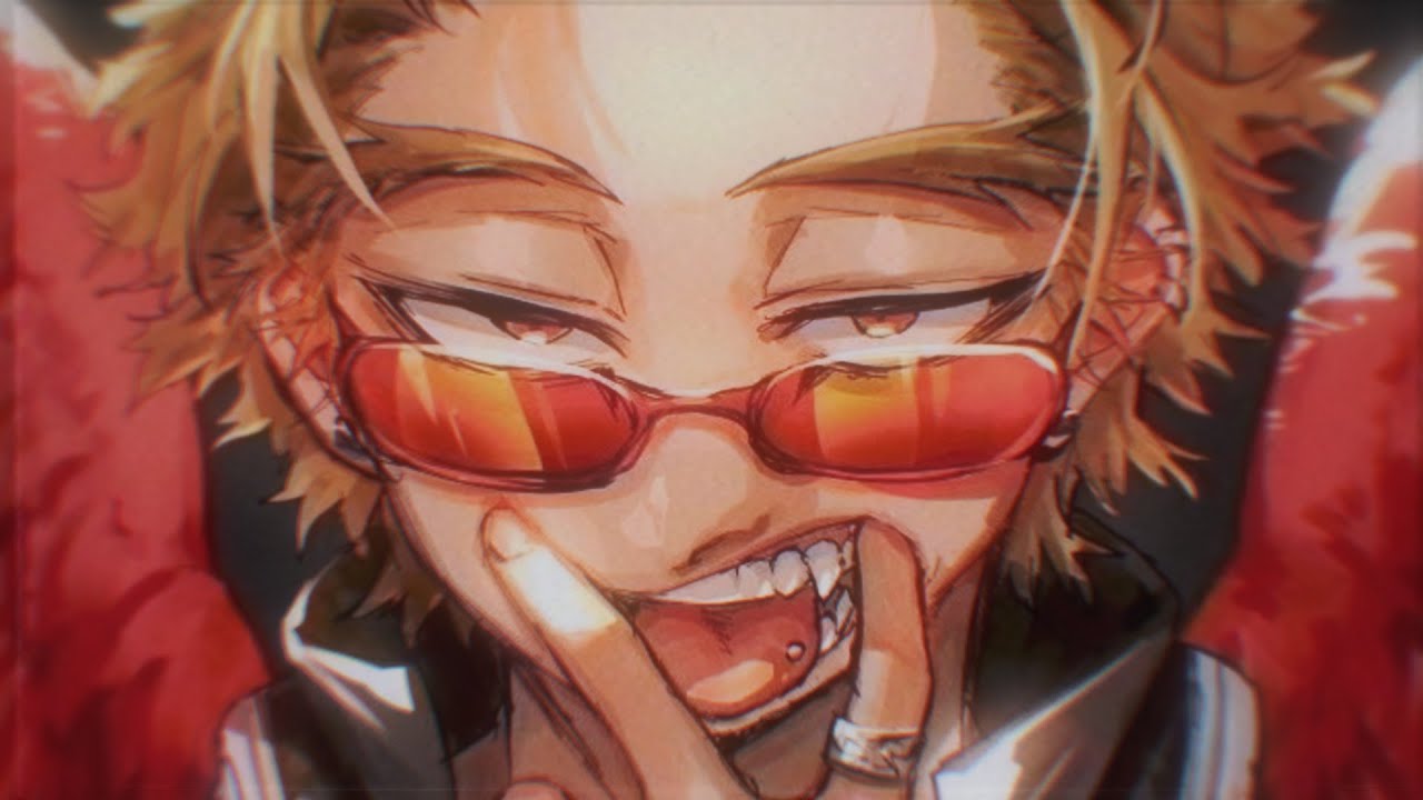 Hawks edit - down on me - YouTube