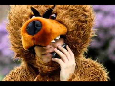 Opie and Anthony: Steve Carlisi 911 call - YouTube