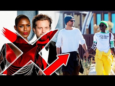 His Black Wife Divorced Him....and Now White Zaddy GOT REVENGE! - YouTube