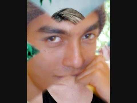 mariah carey get your number remix - YouTube