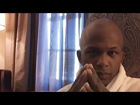 Jes33King Talks Logic And More - YouTube