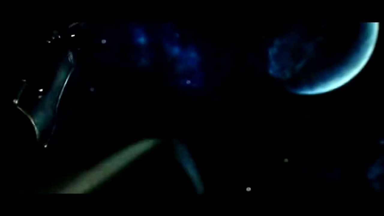The Avengers After Credits Scene - YouTube