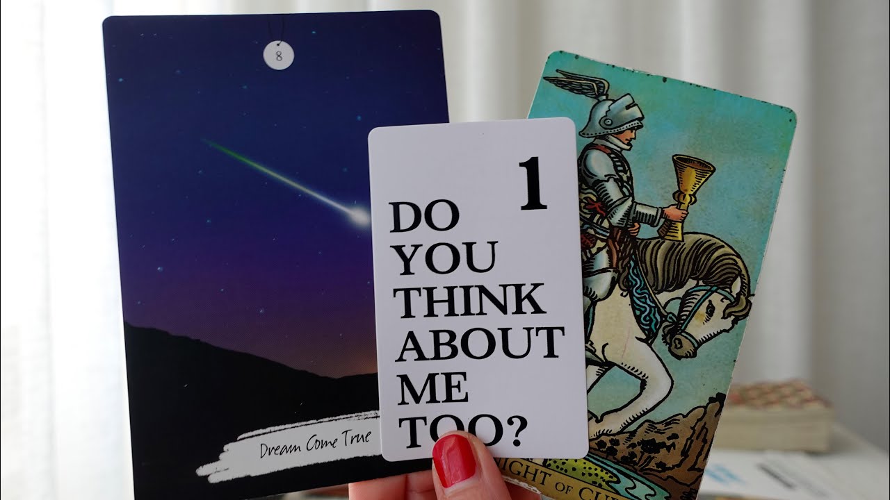 GEMINI : Moving forward but what's that ? red flag.. ! Love Tarot ...