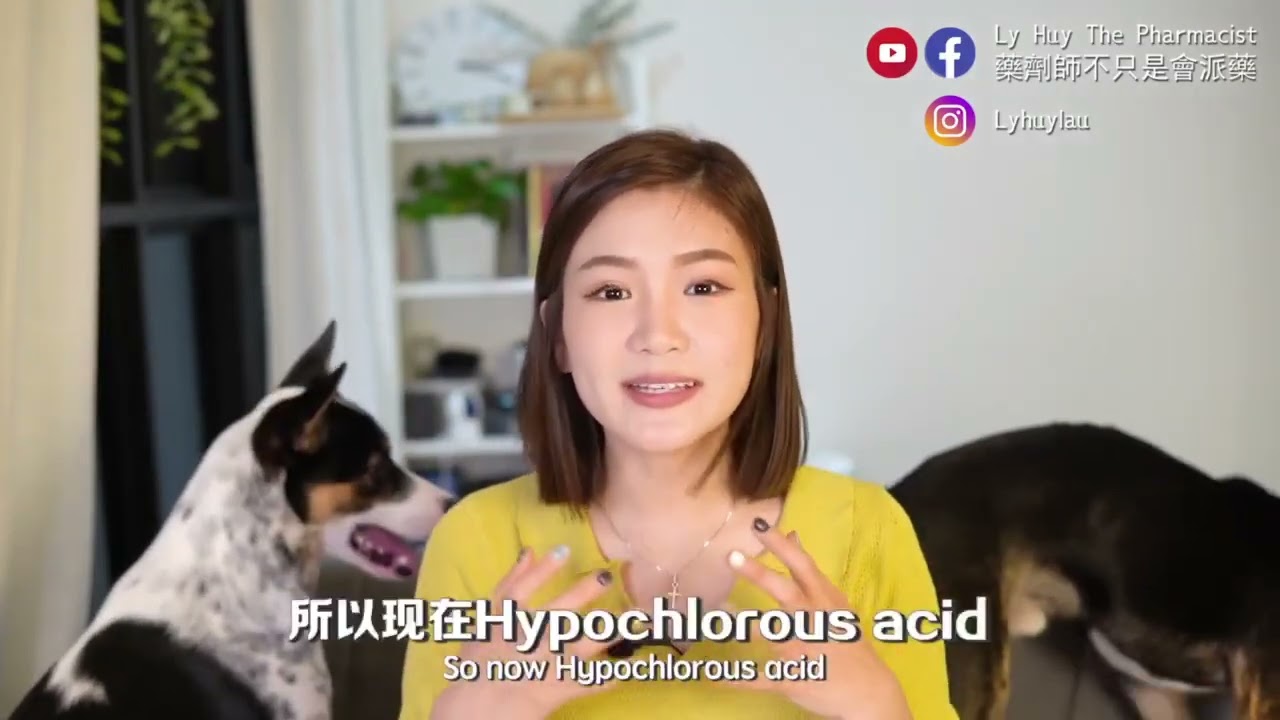 Asylea Maxsafe Plus 24 Hours Germs Protection, Food Grade Disinfectant ...