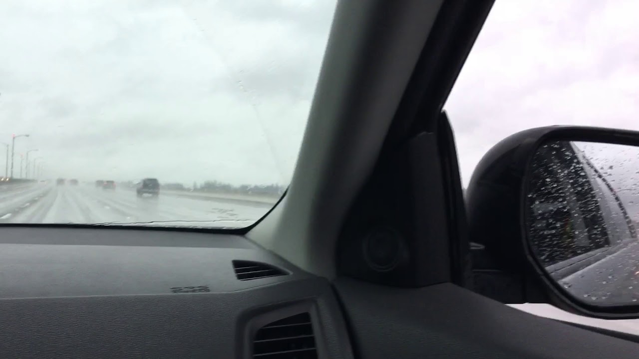 The General Wee - YouTube