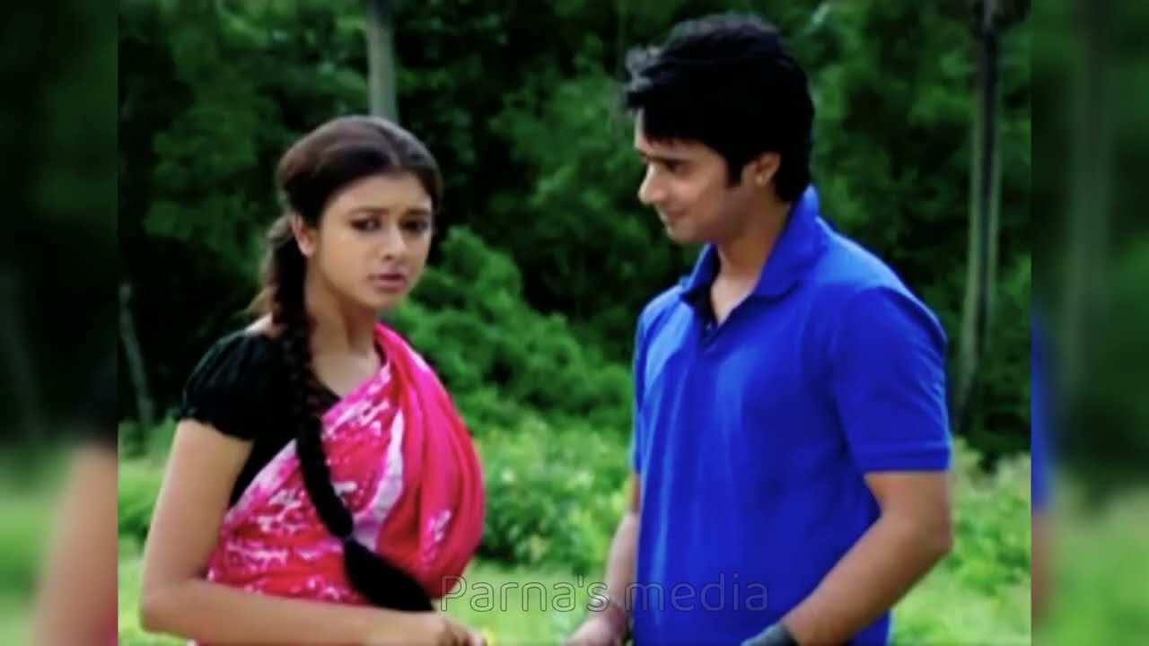 anchal serial/tusu ️kushan/romantic whatsapp status video.#serial # ...