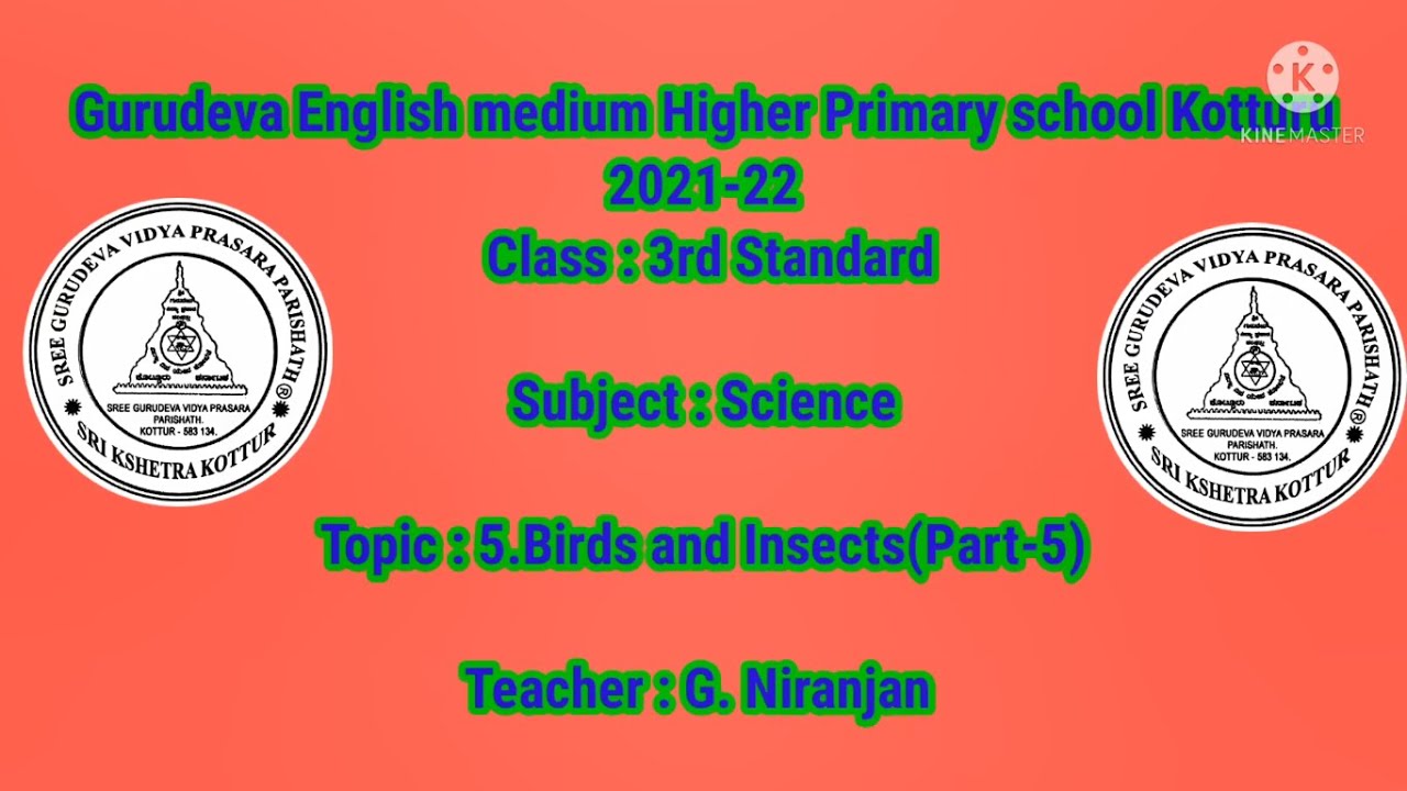 3rd Standard Science 5th Lesson Part 5 Sem 1 2021 22 YouTube 3rd-standard-science-5th-lesson-part-5-sem-1-2021-22-youtube