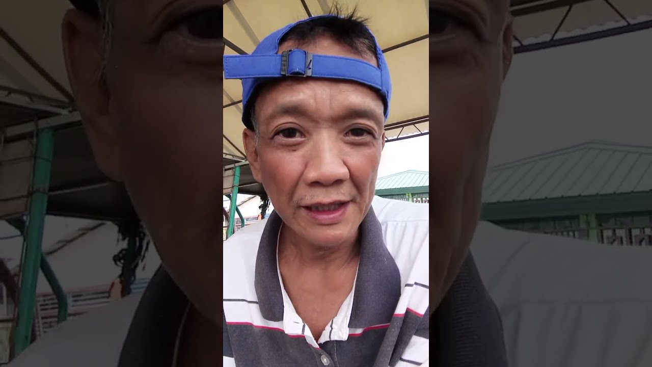 Live streaming of KaBrader Tv - YouTube