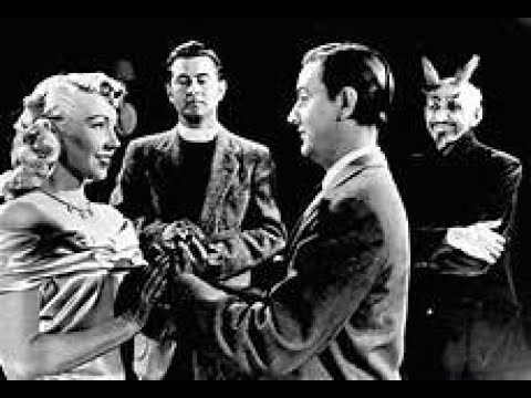 Ed Wood Jr his life Short Bio + Return of Virgind 1959 Western ...