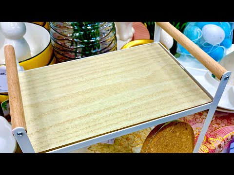Фикс Прайс Дождались 🐝НОвинки👍🛍️Окей Куличи и сладости для Пасхи 🥮🍧 ...
