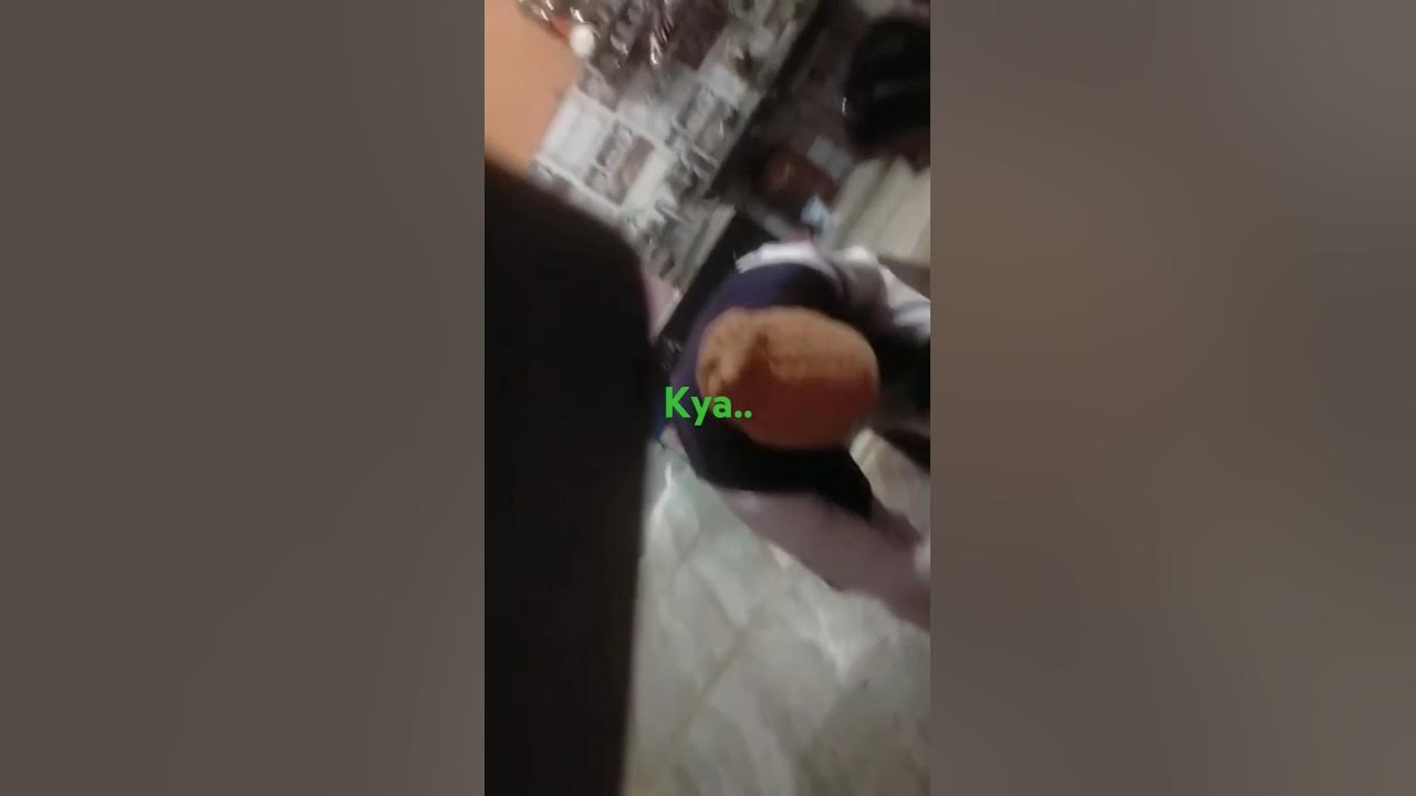 #treandingvideo ..@Channelchatt-i7x - YouTube