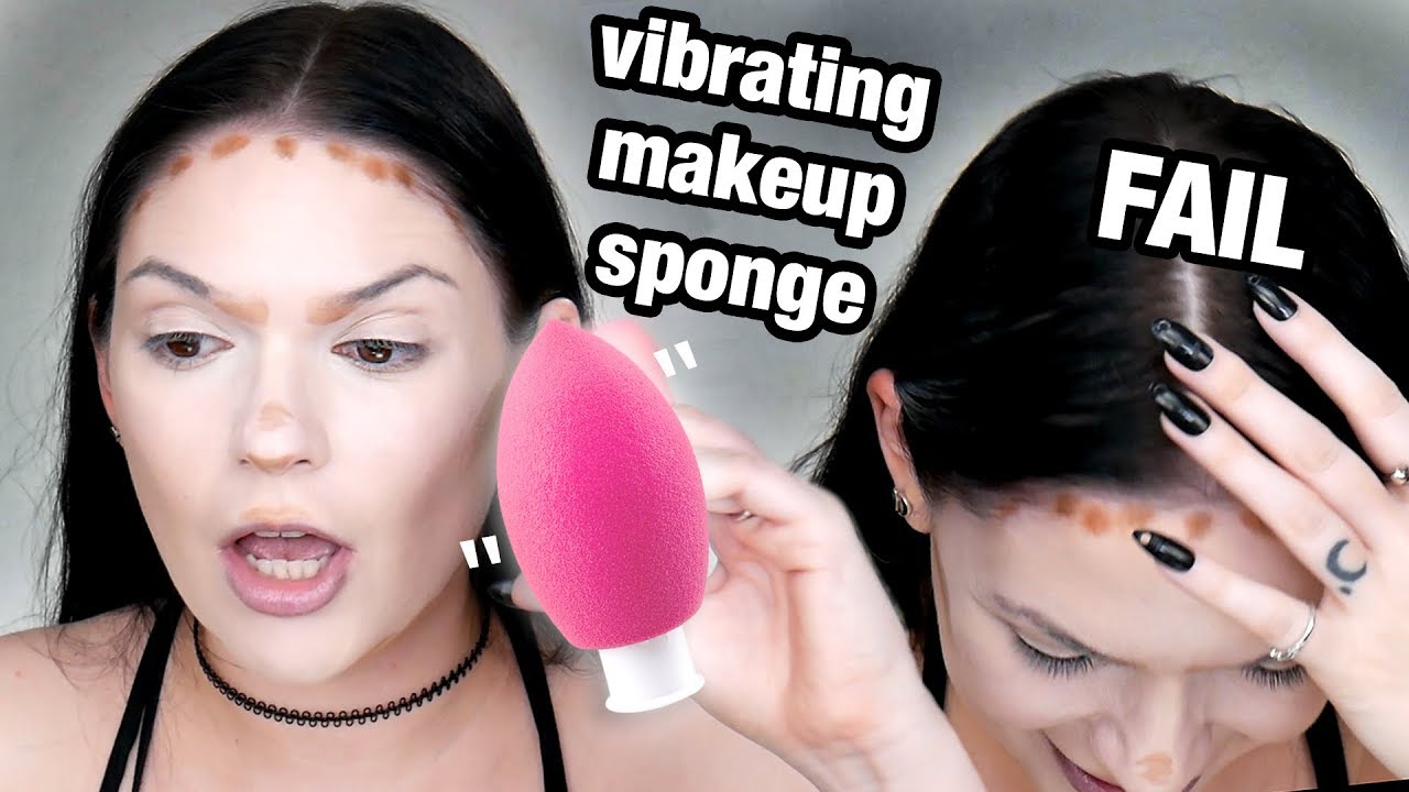 The Worst Product Ever Invented - YouTube