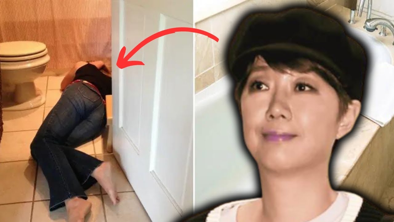 Korean Singer Found Dead In Bathroom Minutes Before Her Performance Lee Sang Eun Death Update